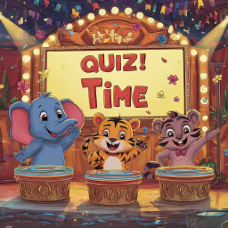 Shaale - Learn Kannada using AI